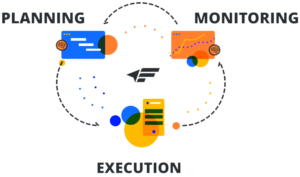Construction quality management in a mobile first platform | FalconBrick