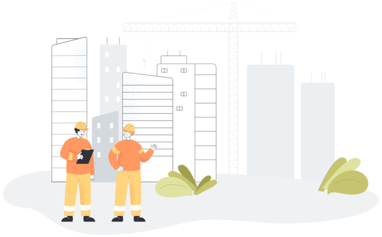 FalconBrick Construction Checklist App | Blog , Case Studies, News & more