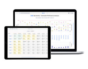 India's leading construction project management software | FalconBrick
