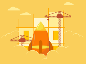 Live Dashboard - FalconBrick