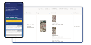 Digital Project Management - FalconBrick